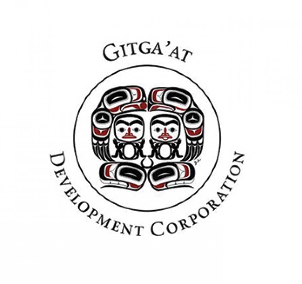 Gitga’at Nation Partnership Agreement Announcement - Connected Coast